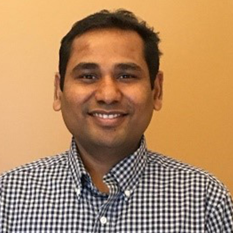 Meet the Speakers - Consumer Industries Forum