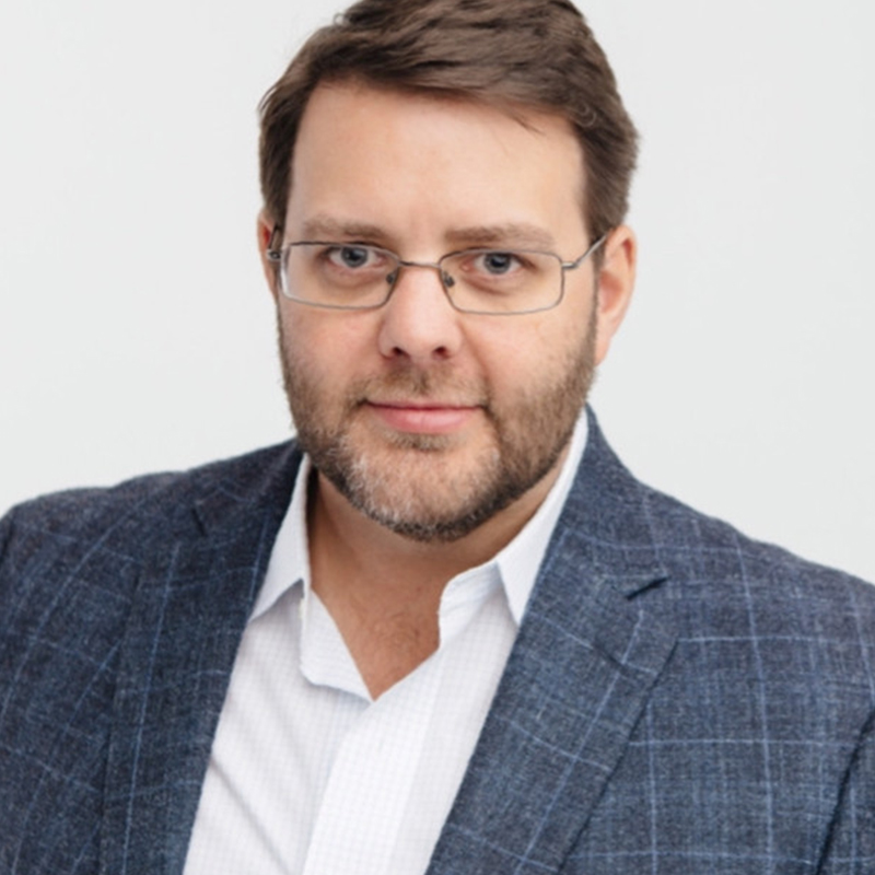 Meet the Speakers - Consumer Industries Forum